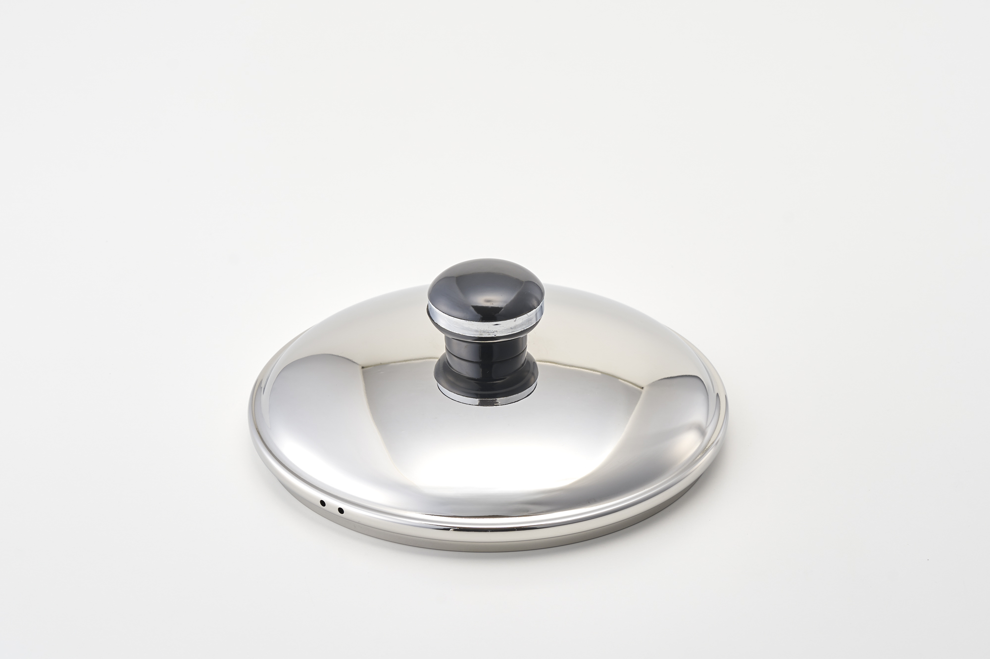 部品（蓋） - 宮崎製作所公式ウェブサイト